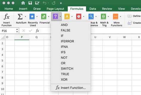 the ultimate guide to finally learn excel finally learn