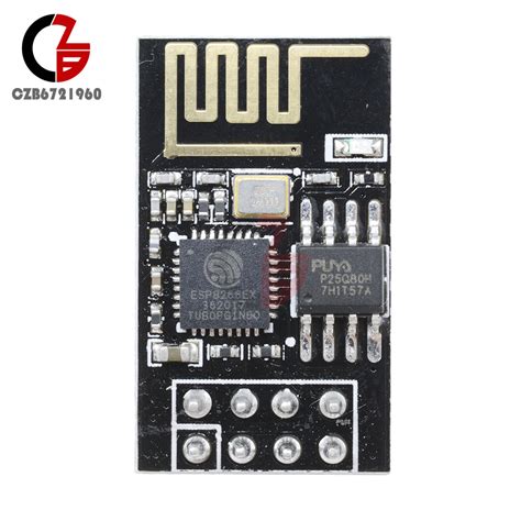 usb zu esp8266 esp 01s serial to wireless wifi transceiver modul 3 3v
