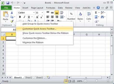 troubleshooting the excel add in for microsoft excel 2010 national