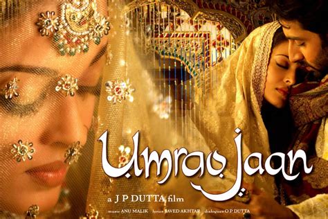 Películas Clásicas De Bollywood India Mágica