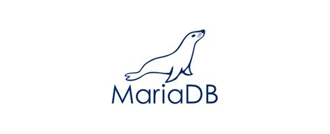 how to safely upgrade from mariadb 10 x to 10 3 without losing data