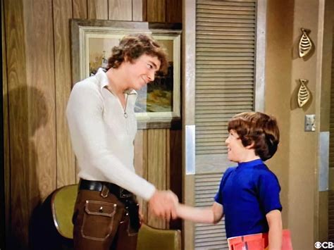 The Brady Bunch 1969