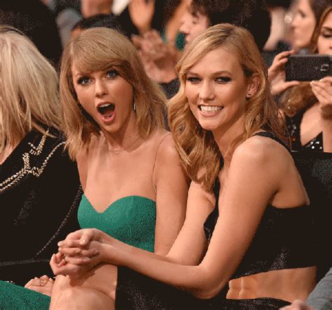 the internet gives taylor swift s open mouth pic the photoshop