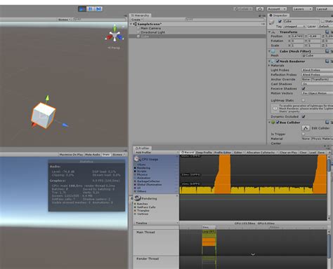 c weird box collider bug in unity stack overflow