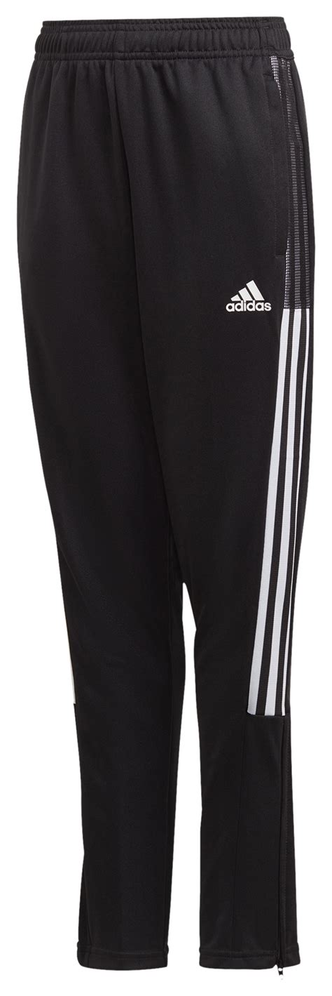 Adidas Tiro 21 Track Pants Foot Locker
