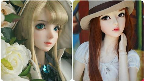Aesthetic Barbie Doll Wallpapers Cute Cartoon Dips For Girls Girls