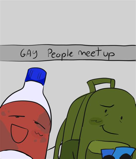Hfjone On Tumblr