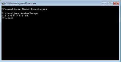 download java program to find reverse of a given number free