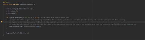 chrome driver has stopped error when running selenium