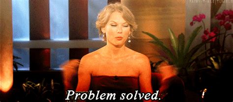 here are the 10 most common blow job issues and their solutions pretty52