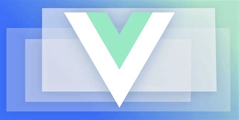 vuex state management for vue projects