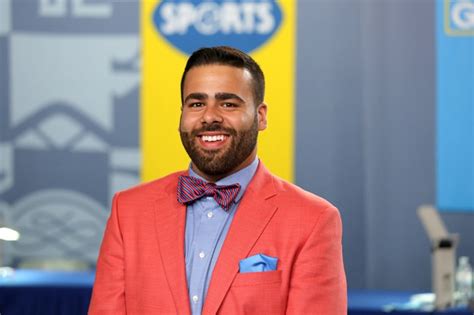 travis landry antiques roadshow pbs