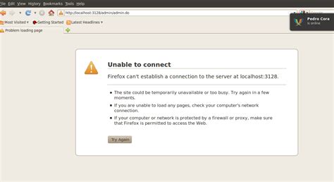 admin console not showing atlassian documentation