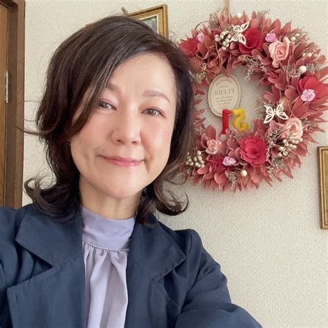 ”女性性と男性性！～よったんのコーチング5回目～” 自分を甘やかして幸せになる♡よしよし ´꒳` されるパートナーシップをシェアします♡