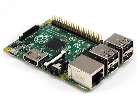 raspberry pi model b reviews pros and cons techspot
