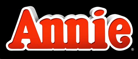 Annie The Hanover Theatres Broadway Series 2022 2023 By