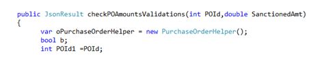 mvc 3 how to pass parameters for calling controller s method