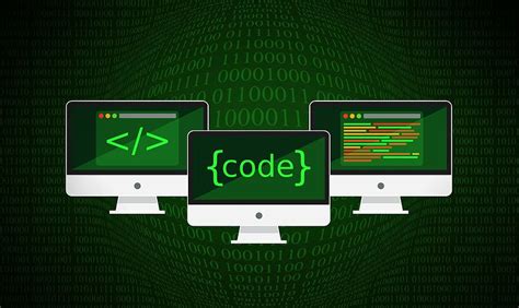 how to connect a php script to a mysql database free