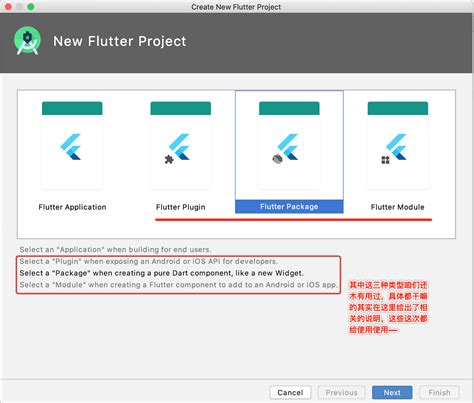 flutter高级进阶 flutter package、flutter plugin、flutter module cexo 博客园