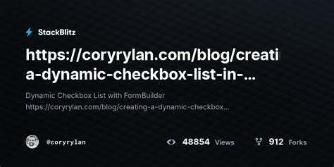 creating a dynamic checkbox list in angular angular hot sex picture
