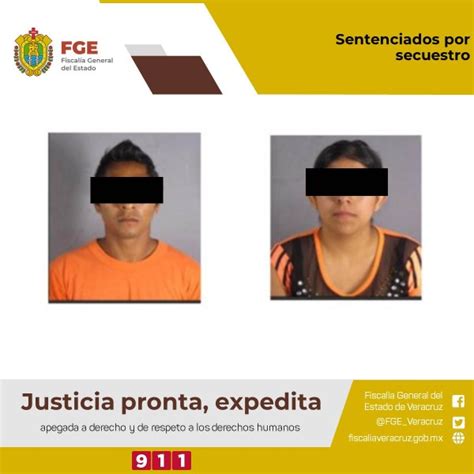 Le Dan 50 Años De Prisión A Secuestradores