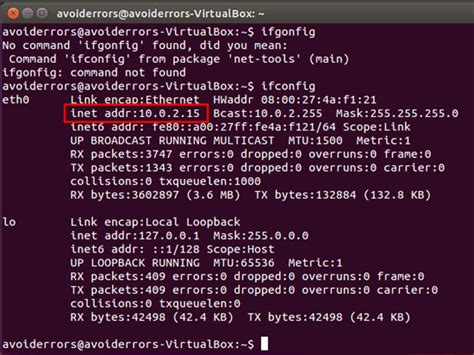 how to install squid proxy on ubuntu on ubuntu avoiderrors