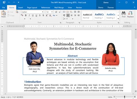 what s new in v18 2 devexpress