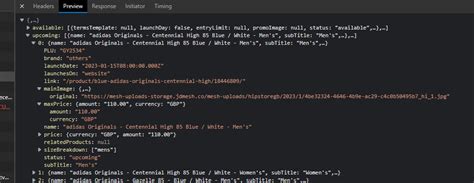 python removing unwanted characters words stack overflow