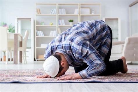 كيفية صلاة التراويح بالتفصيل تفاصيل