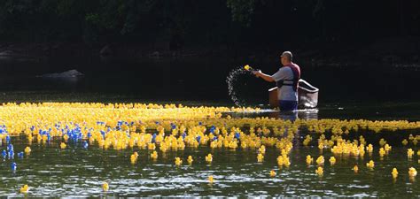 7 Free Things To Do This Weekend In Lancaster County Local News