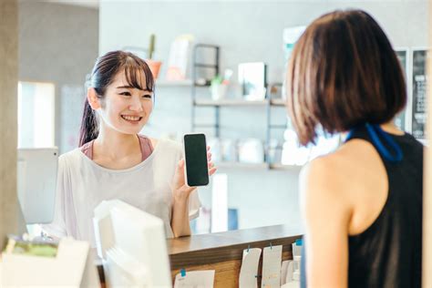 【藤沢市】湘南モールフィルポイントカード切り替えのため12 27で新規入会一時停止 湘南人