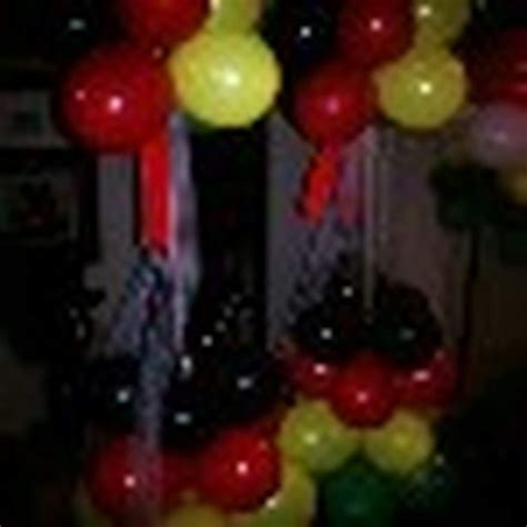 Bob Marley Birthday Party Ideas Photo 1 Of 17 Catch My Party