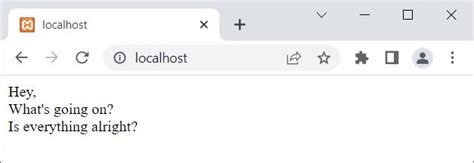 php file get contents read file into a string