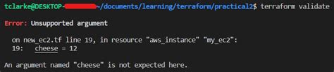 Ultimate Guide To Terraform From Beginner To Expert — Zero To Devops