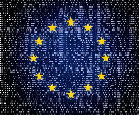 Eu U S Data Privacy Framework Brings European Data Privacy Principles
