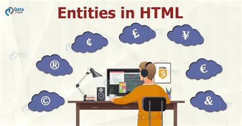 ultimate html entities and character reference cheat sheet gambaran