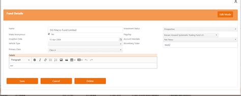 html columns not getting aligning correctly on the screen using