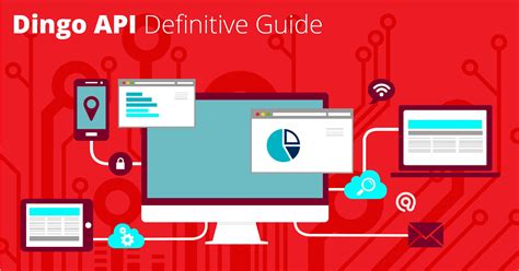 rest api best practices pagination deguid
