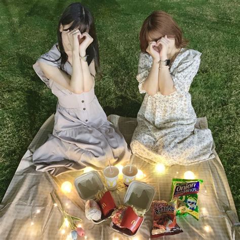 「夜ピクがチルい！」 おしゃピクの進化系 Z世代の最旬トレンド『夜ピク』実際にしてみた ラジトピ ラジオ関西トピックス