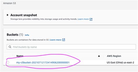coaching on devops and cloud computing terraform create