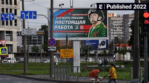 Putin Raises Stakes In The War With Direct Challenge To The West The