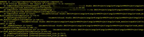 typescript angular 4 dynamic load templateurl stack overflow