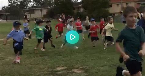 Funnier Each Loop Album On Imgur