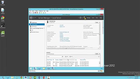 configuring directaccess part 1 windows server 2012 r2 by david papkin