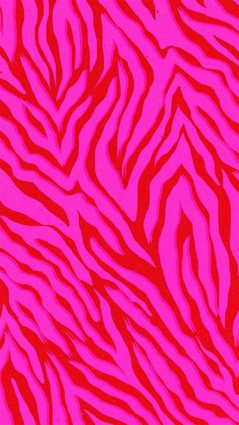 Preppy Wallpapers🩰 ⚡️☀️🎀🛍 Iphone Wallpaper Pattern Iphone Background
