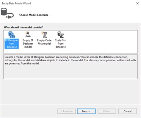 create a web application for performing crud operations using javascript and web api