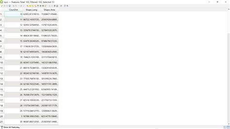 [solved] merging two shapefiles with disparate attributes and keeping