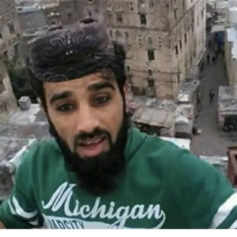 بوابة الحركات الاسلامية بعد كشفه لممارساتها الإجرامية ميليشيا الحوثي