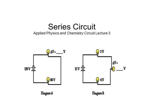 How To Easily Create Circuit Diagrams Online A Step By Step Guide