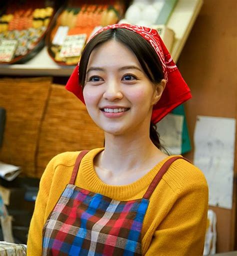 【画像】お嫁さん検定準1級合格のお弁当屋さんが見つかる